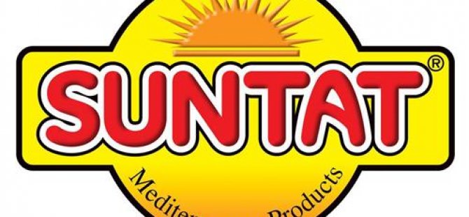 BAKTAT, SUNTAT markasını kullanmaya başladı