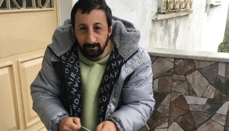 'Köksal Baba' İngiltere'nin gündemine düştü