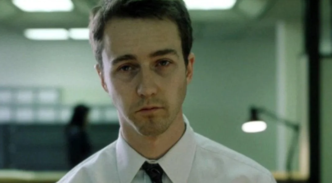 Edward Norton'un soyunun yerlilere dayandığı ortaya çıktı