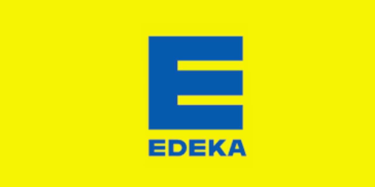 Edeka market zincirinin tarihçesi