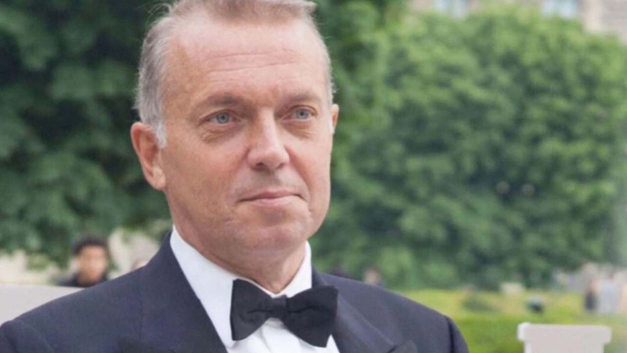 Cem Uzan’dan Galatasaray’a 72 milyon Euro’luk teklif