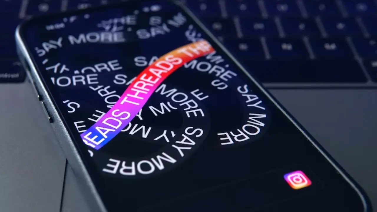 Meta, Threads'in web sürümünü yayımlamaya hazırlanıyor