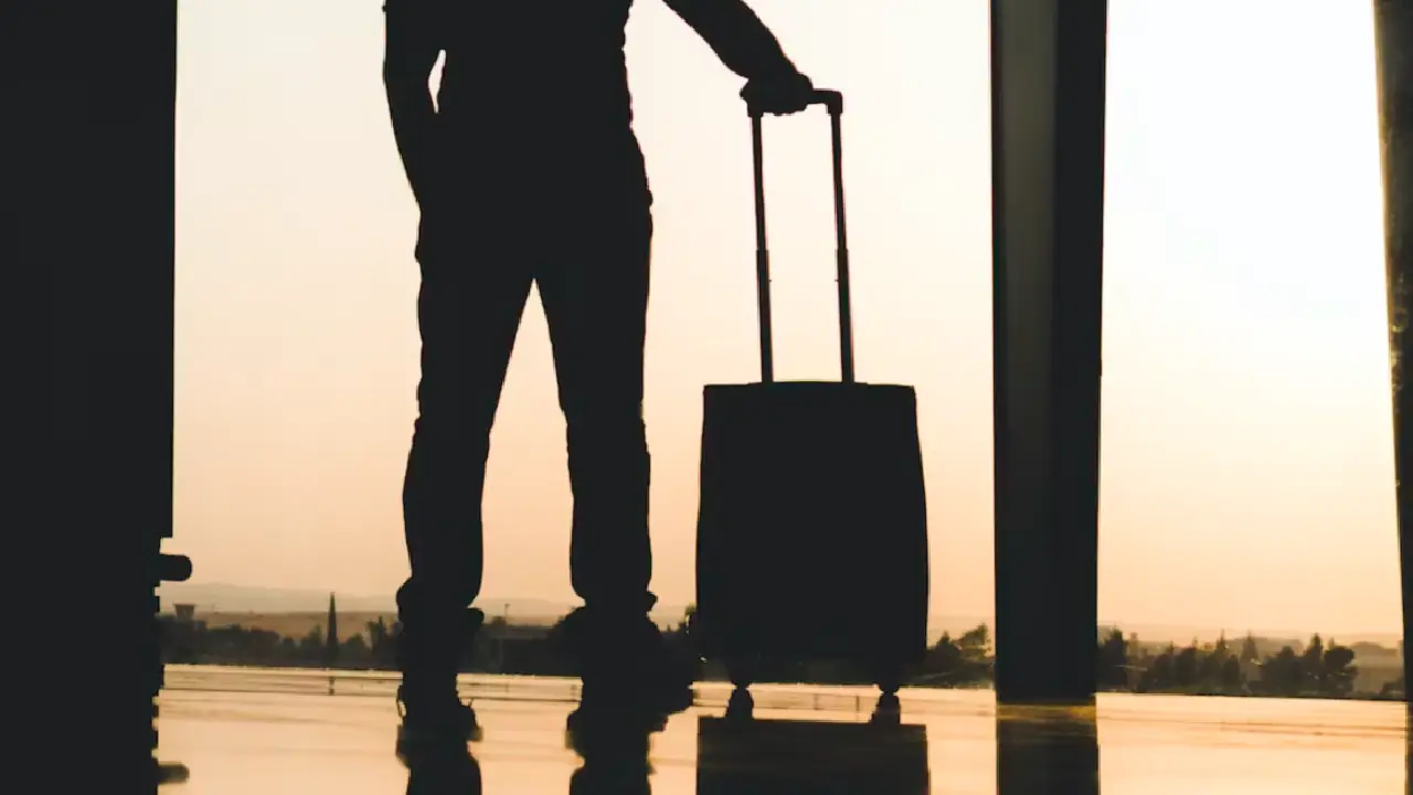 Türk Hava Yolları kabin bagajı: Neler yasak