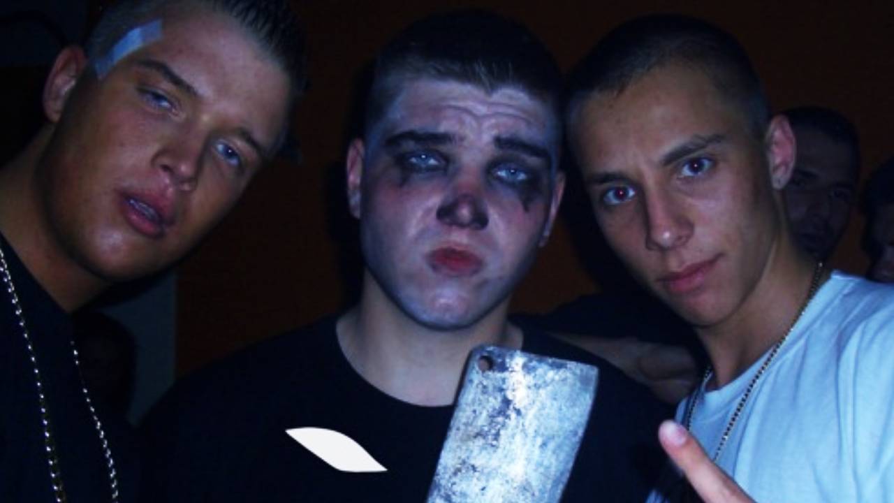 Sevenleri, Alman rap yıldızını uğurluyor: Psikolojik sorunları vardı