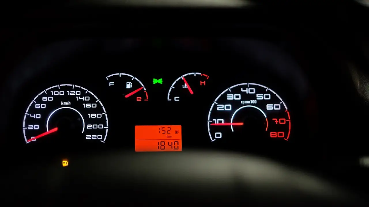 Almanya'da otomobil fiyatlarında artış