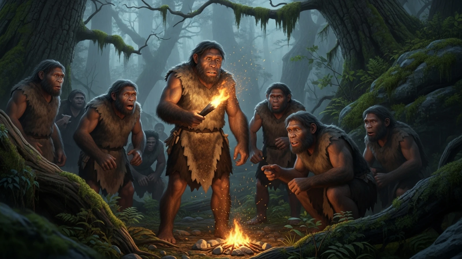 Almanya Haberleri | ARTI49