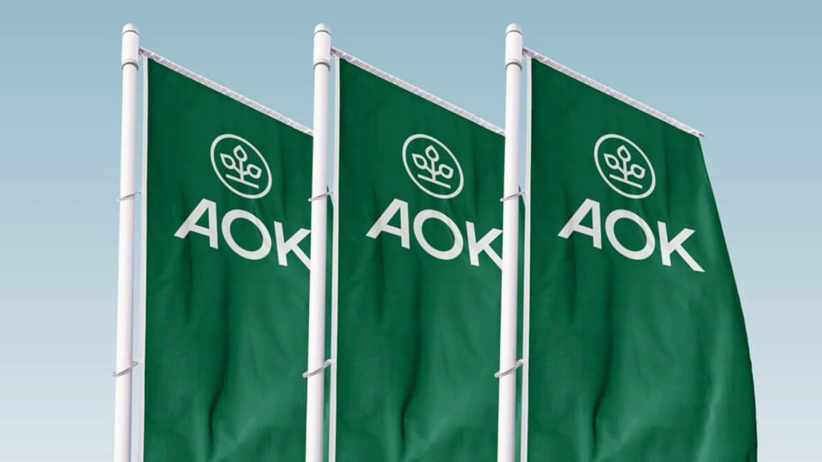 AOK müşterilerine sahte geri ödeme tuzağı uyarısı