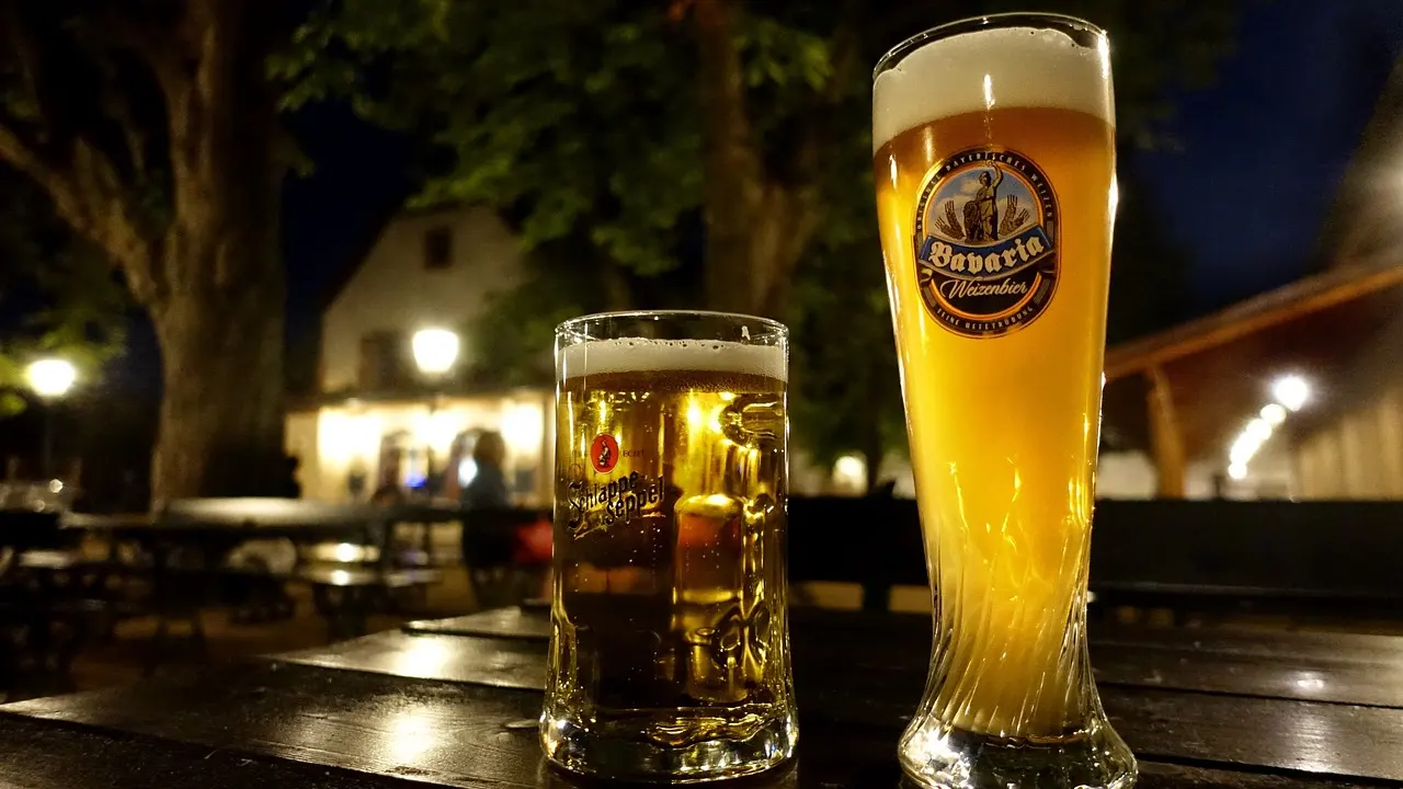 Kriz büyüyor: Almanya’da bira tüketimi rekor hızla düşüyor